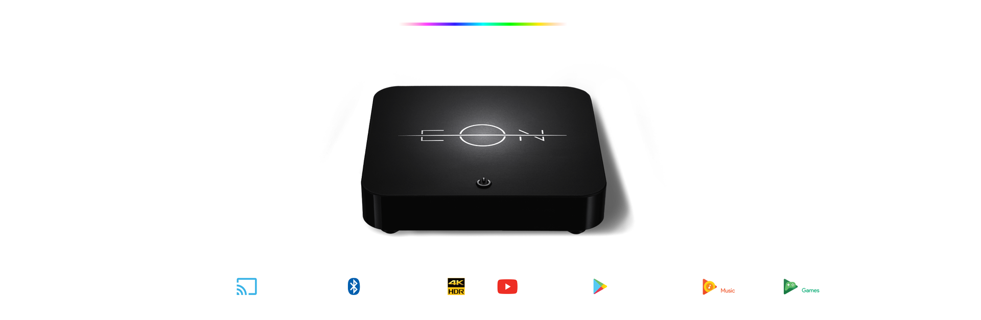 EON Hrvatska - TV sadržaj za cijelu obitelj na jednom mjestu