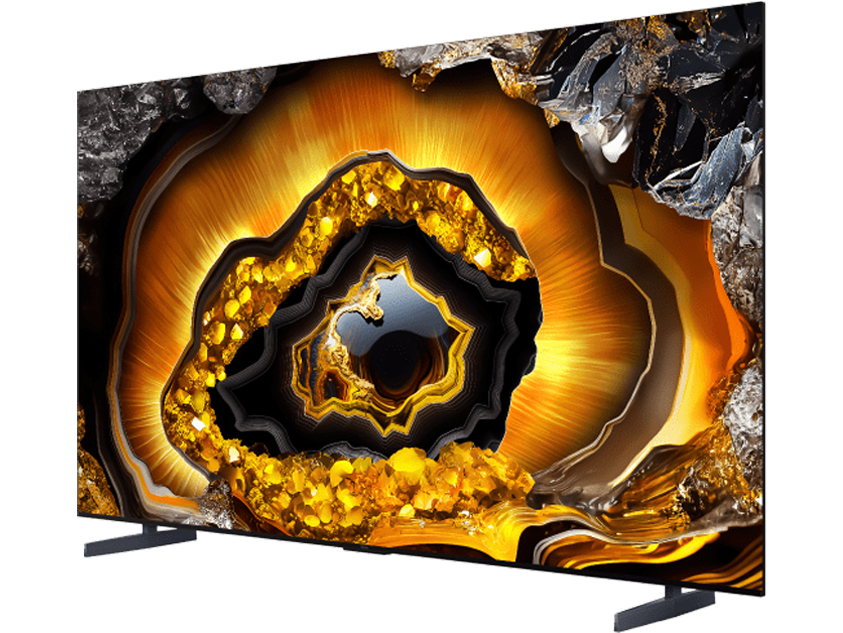 Podržani smart TV uređaji za vaše optimalno iskustvo | EON